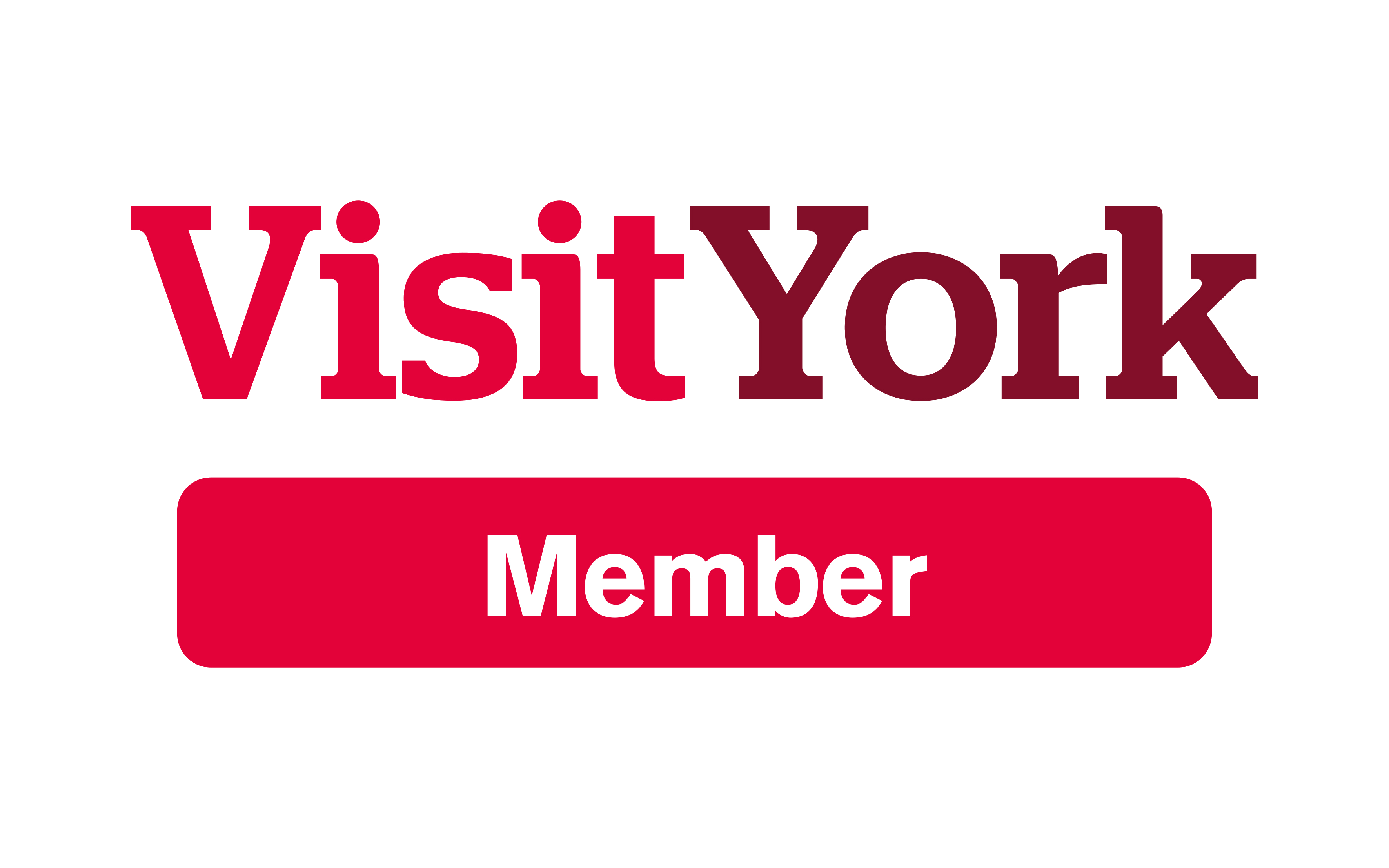 Admission Prices & Opening Hours – The Forbidden Corner