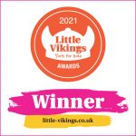 Latest News – The Forbidden Corner