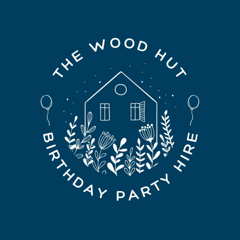 Hut in The Woods Party Hut Hire – The Forbidden Corner
