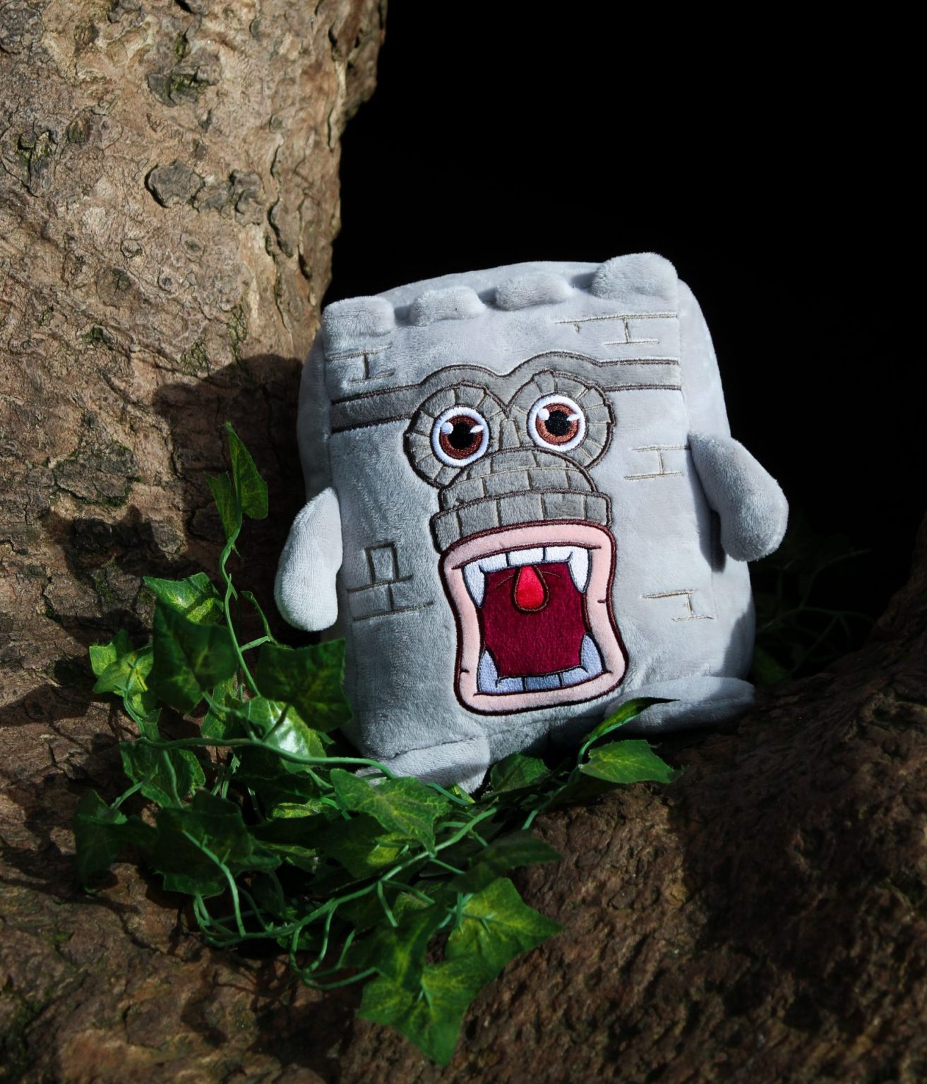 Latest News – The Forbidden Corner