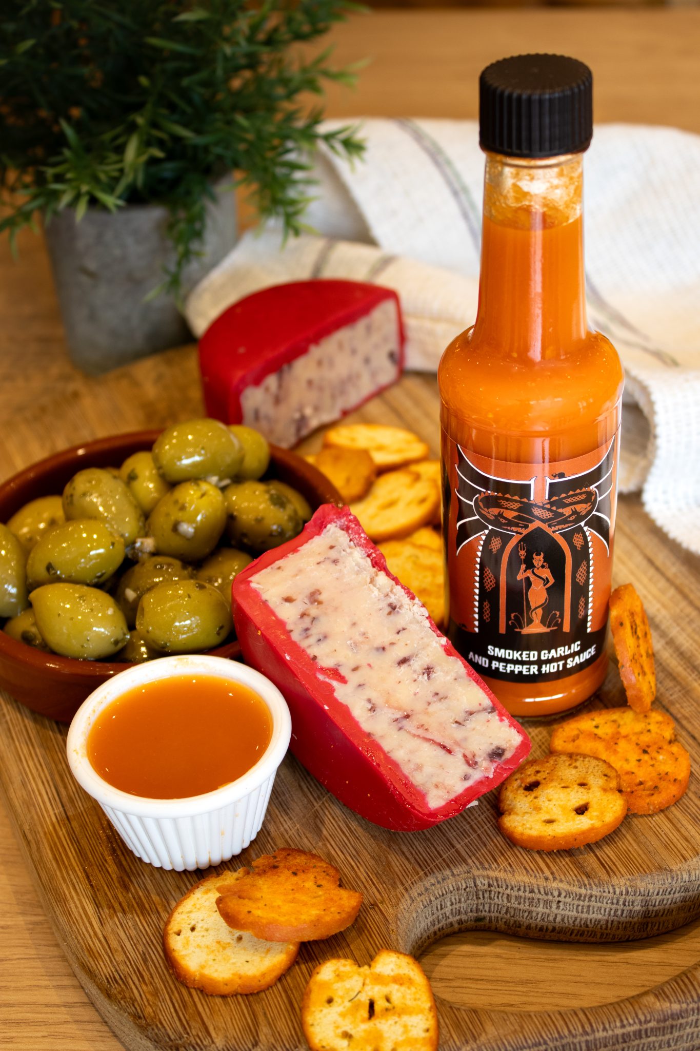 Latest News – The Forbidden Corner