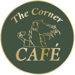 The Forbidden Corner